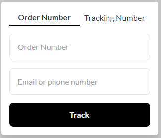 How do I track my order? – greenic.co